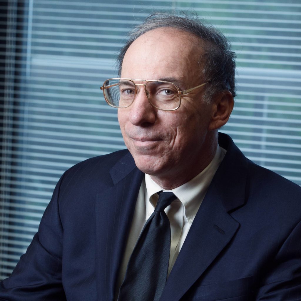 People – Page 2 – The Center for Resilient and Sustainable Communities